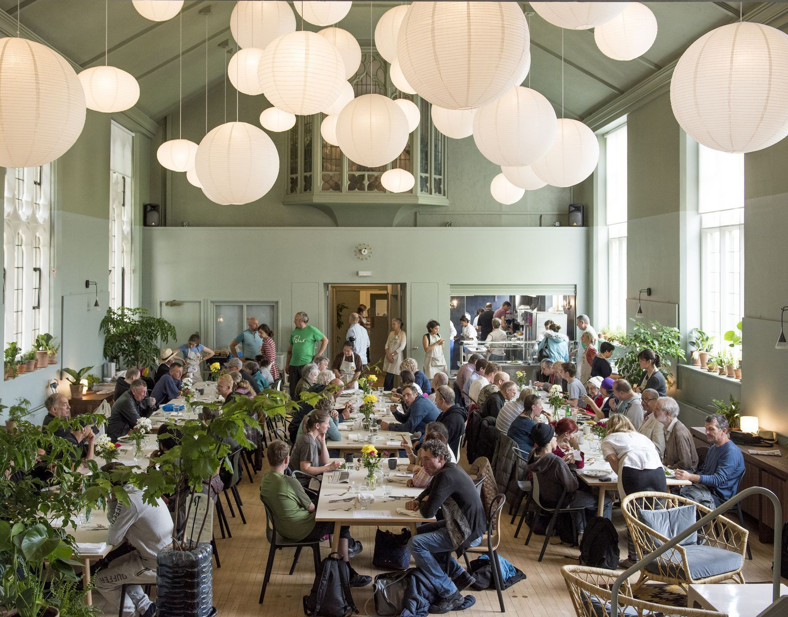 Welcome - STUDIOILSE