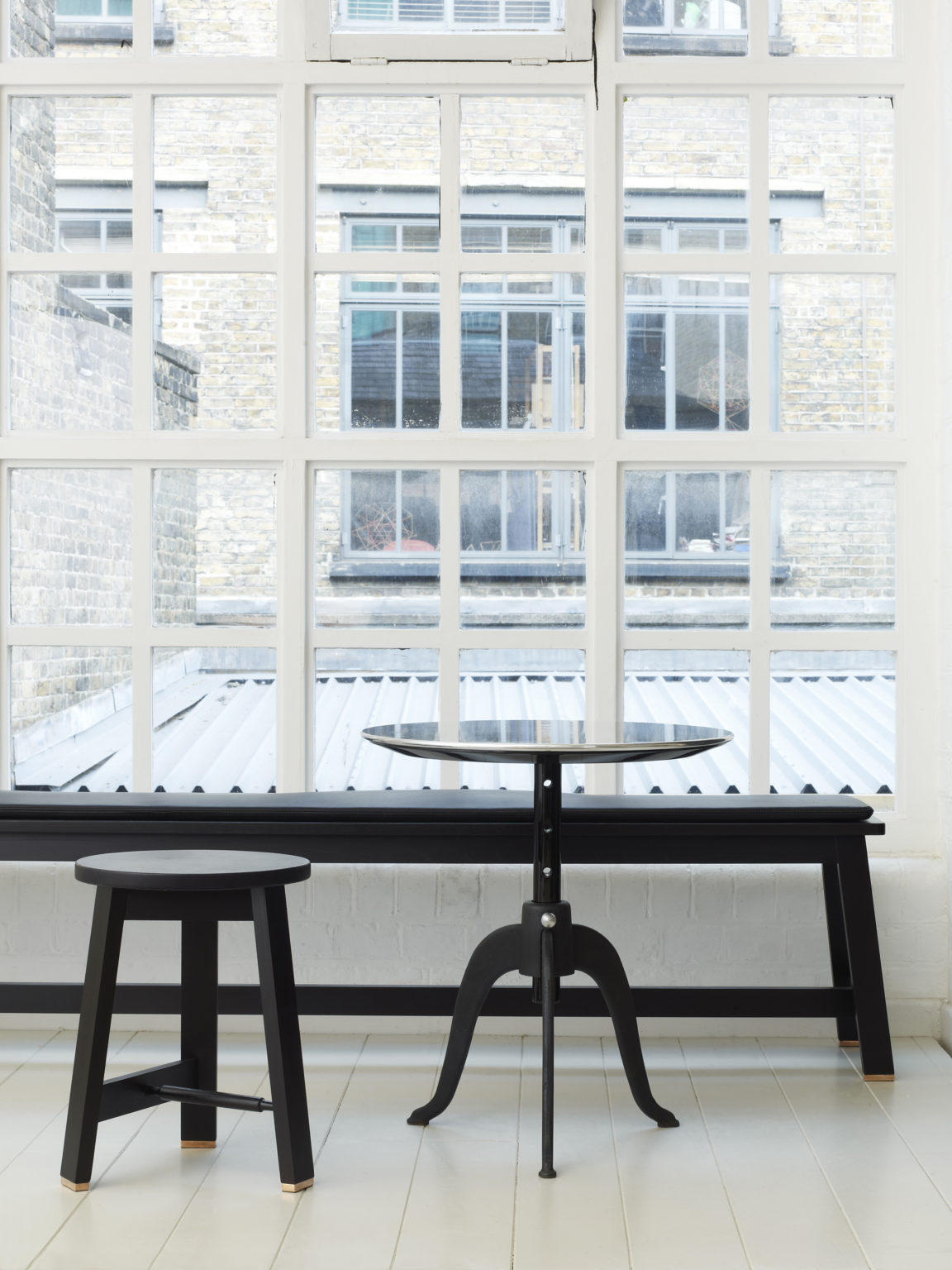 Together Table - STUDIOILSE