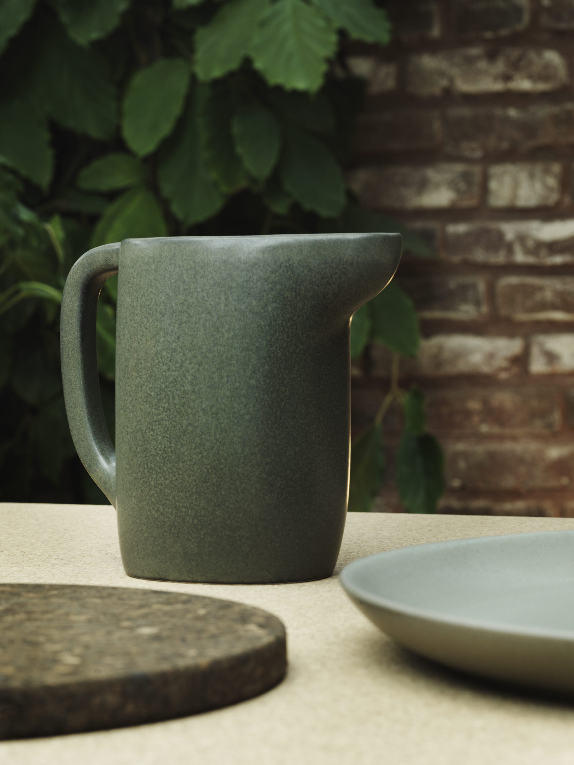 Sinnerlig Collection - STUDIOILSE