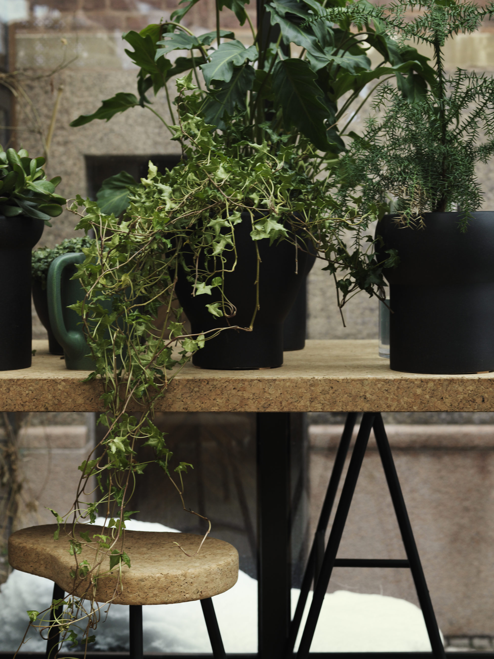 Sinnerlig Collection - STUDIOILSE