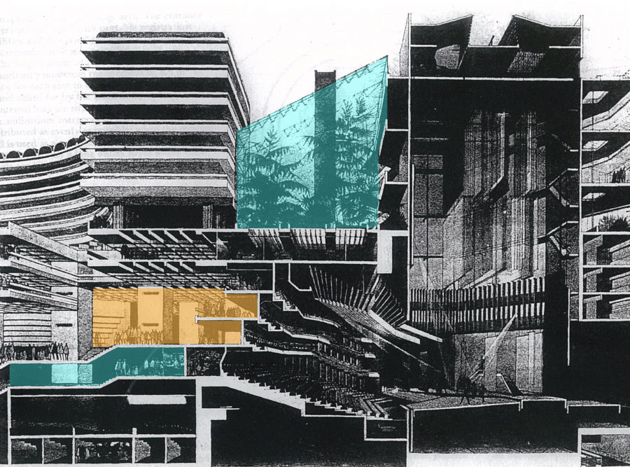 Strategy Archives - STUDIOILSE