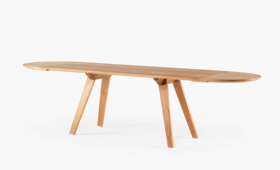 Together Table - STUDIOILSE