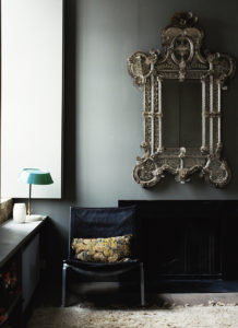 Great Guildford Street - STUDIOILSE