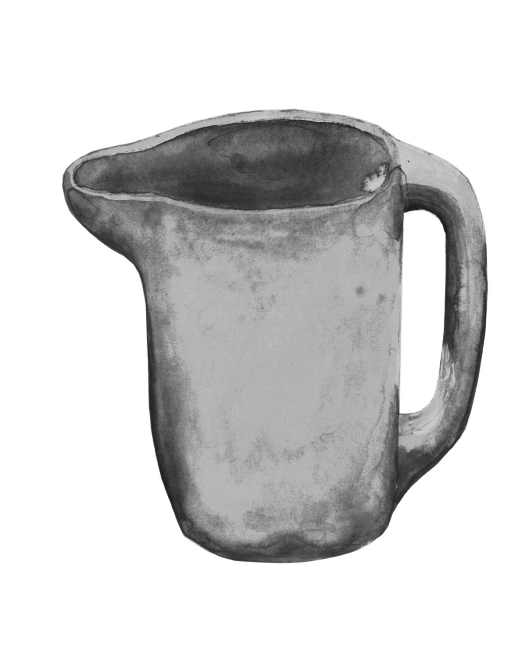 Sinnerlig Collection - STUDIOILSE