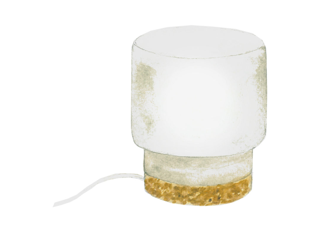 Sinnerlig Collection - STUDIOILSE