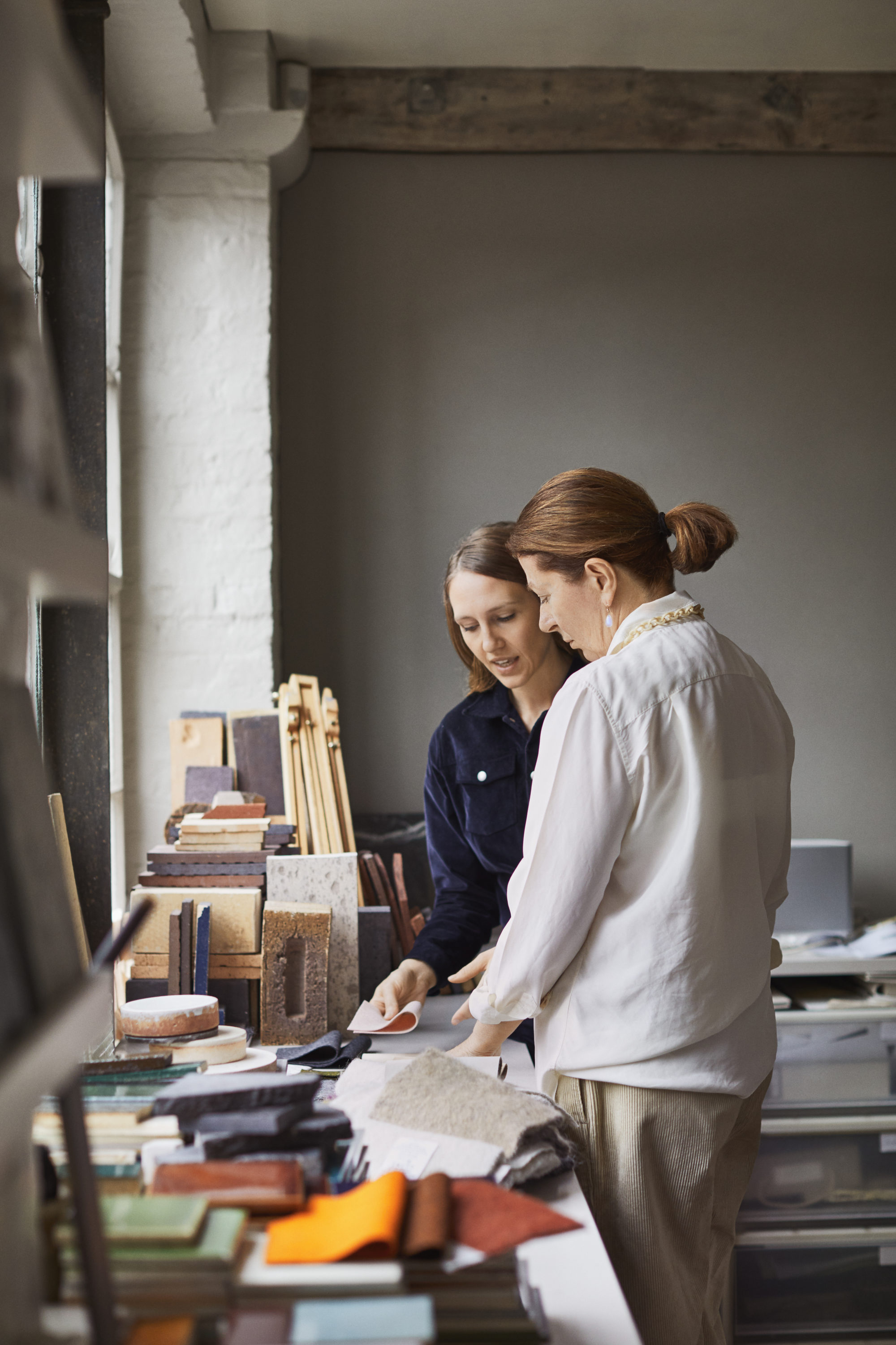 CH24 Birthday Edition - STUDIOILSE