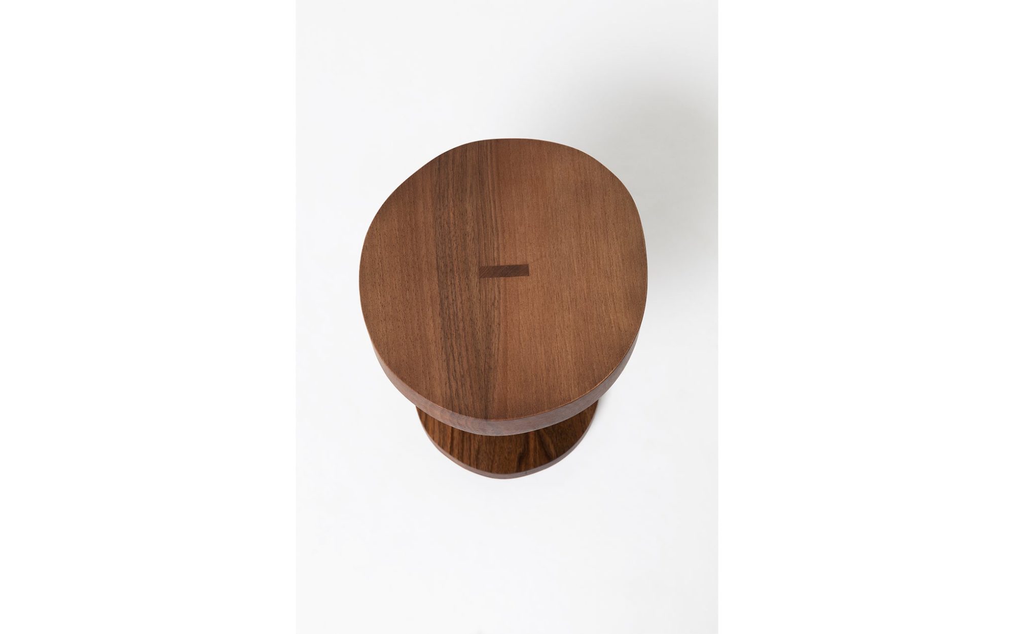 Left & Right side tables - STUDIOILSE