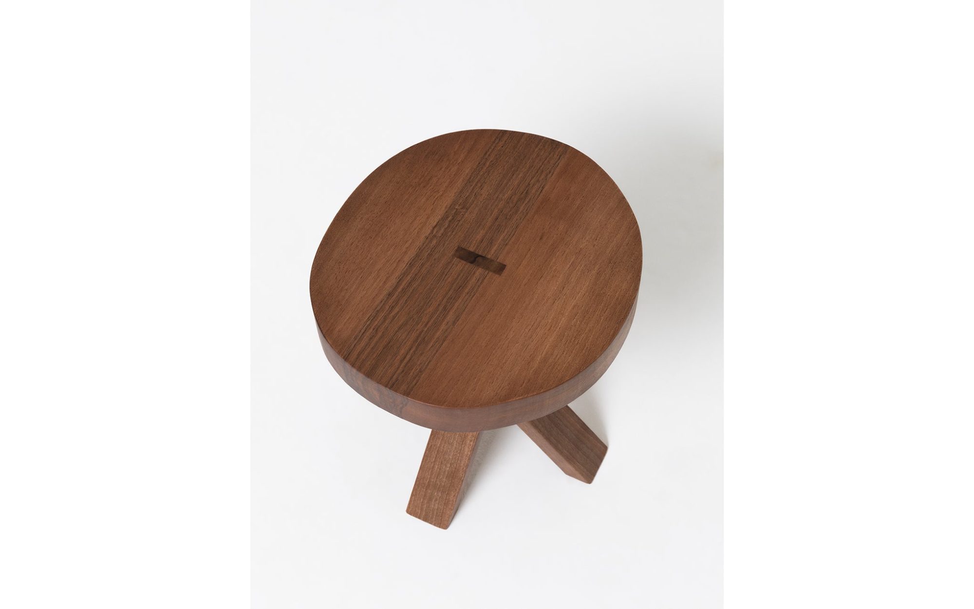 Left & Right side tables - STUDIOILSE