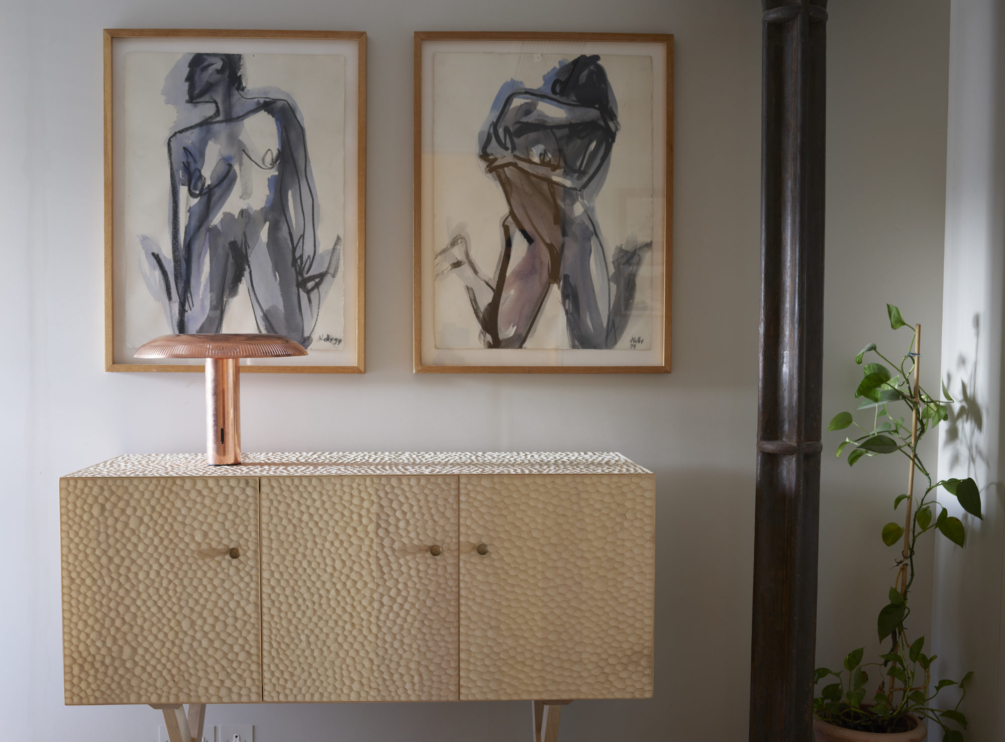 Our Team - STUDIOILSE