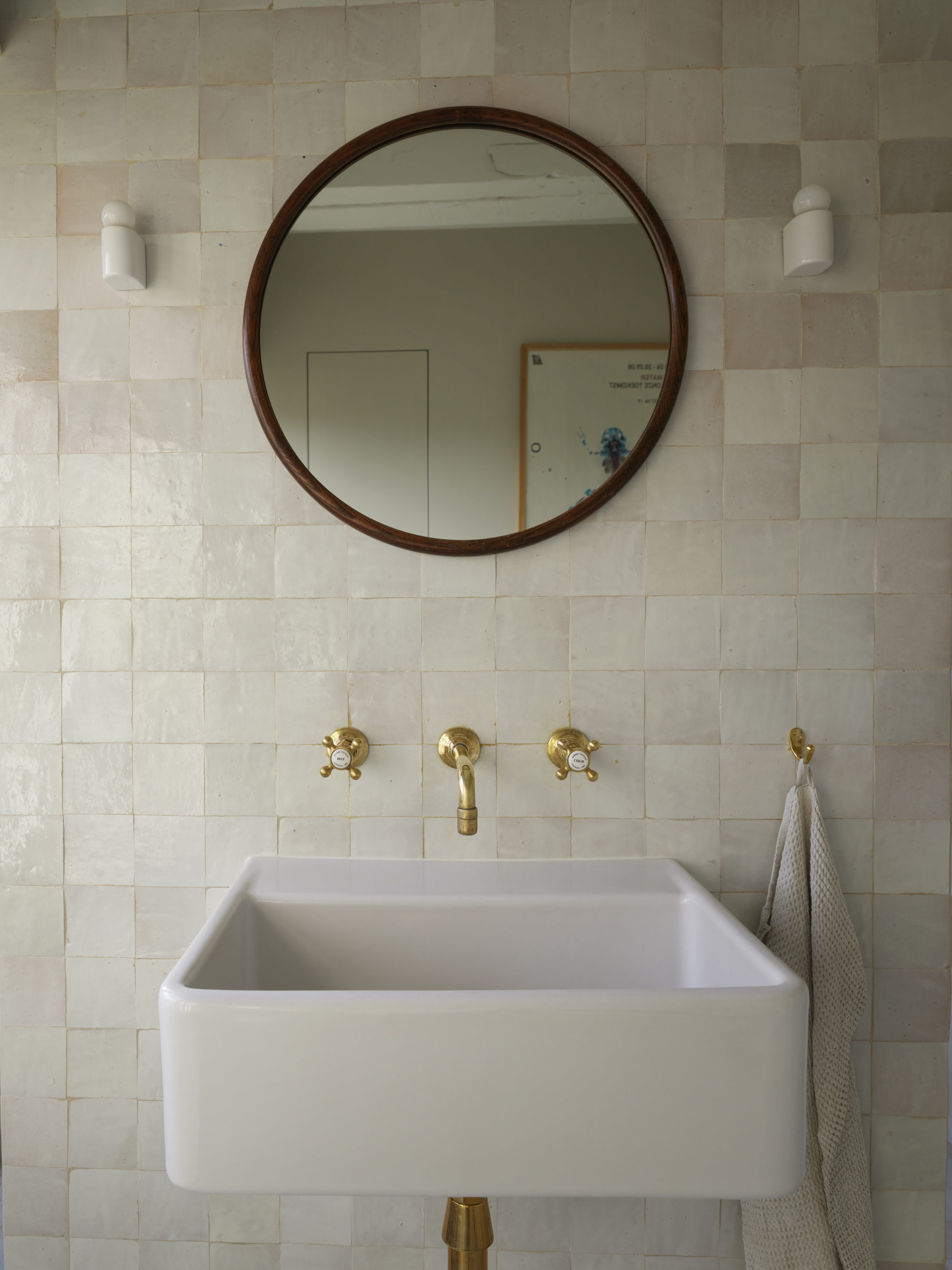 Our Team - STUDIOILSE