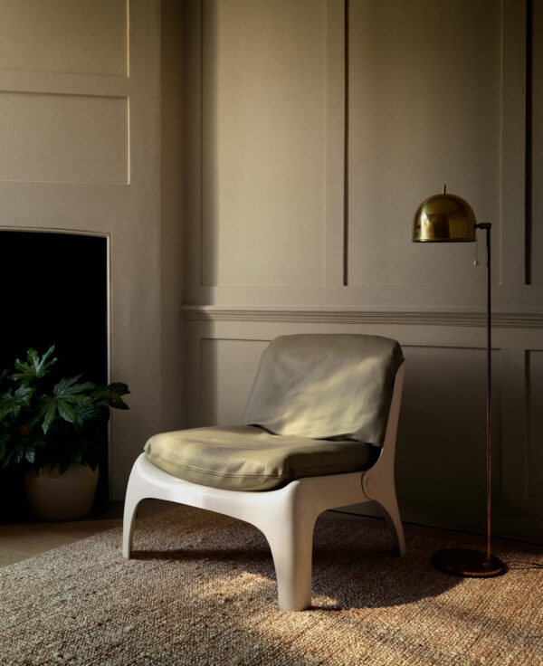 Studioilse recolour - STUDIOILSE