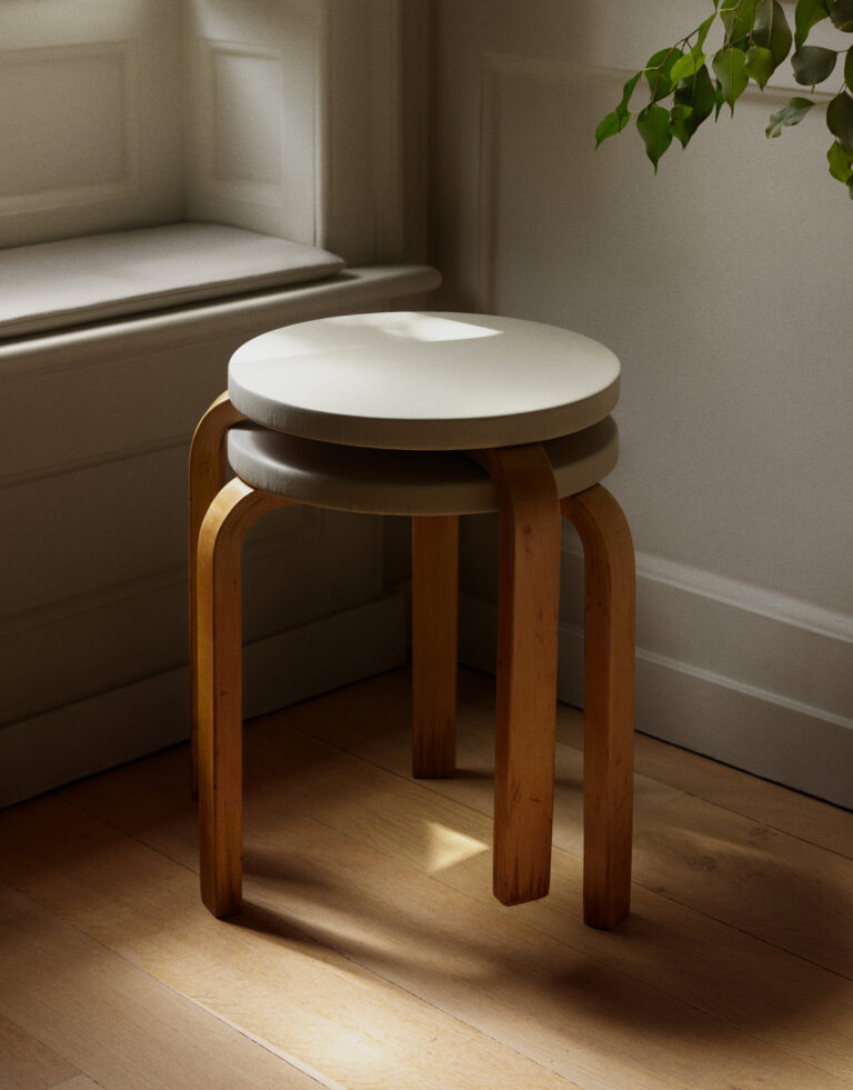 Studioilse recolour - STUDIOILSE