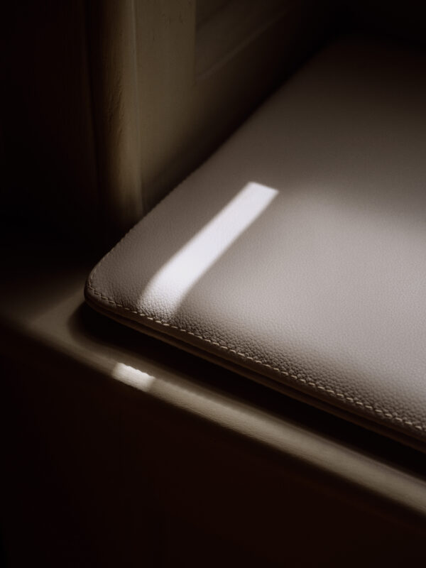 Studioilse recolour - STUDIOILSE