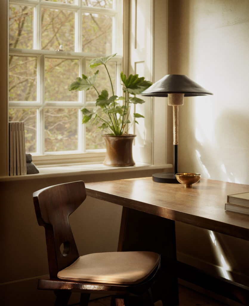 Studioilse recolour - STUDIOILSE