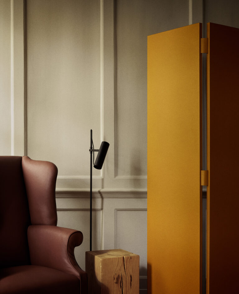 Studioilse recolour - STUDIOILSE